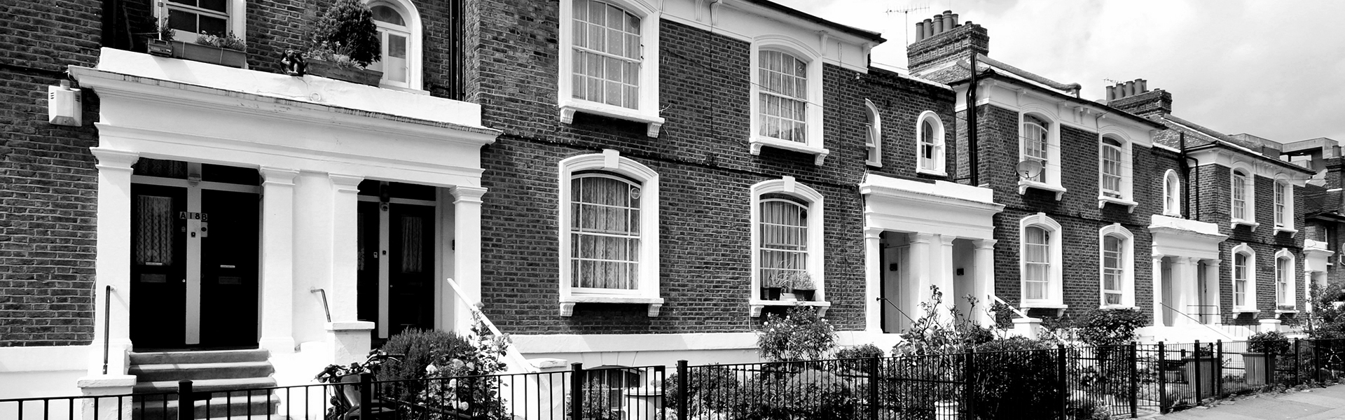 Lettings Management & Rental Options | Homesearch Properties