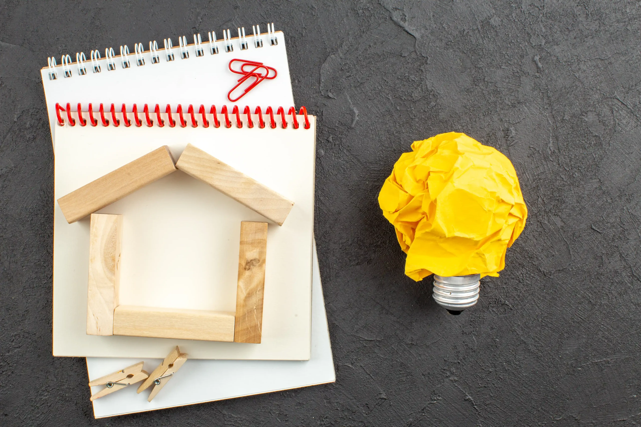 Leasehold reform ‘will not be in King’s speech’